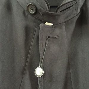 Kenneth Cole | Jackets & Coats | Nwt Kenneth Cole Radnor Rain Coat R38 ...